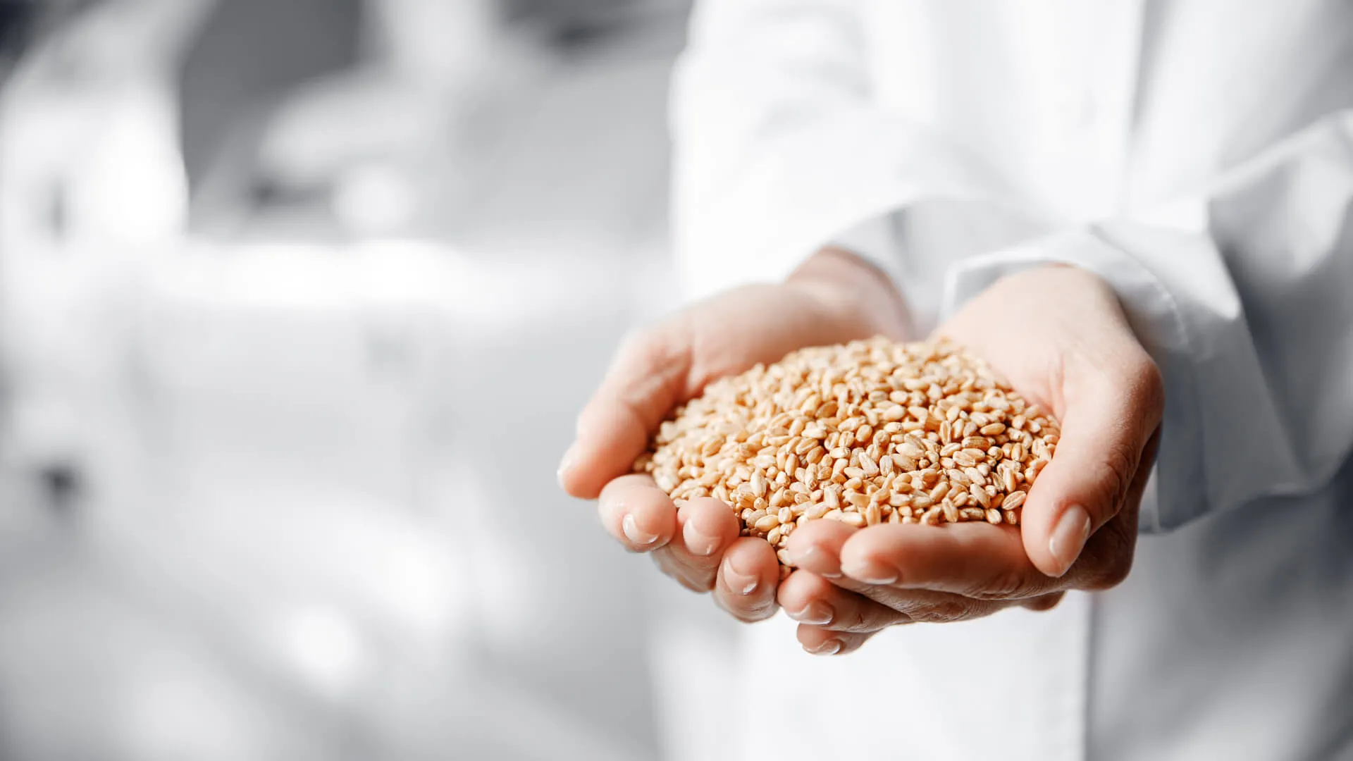 Solutions | KPM Analytics